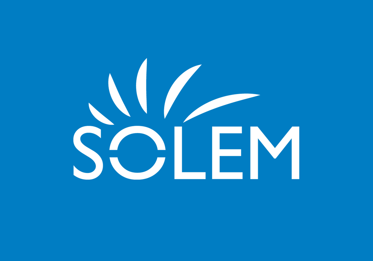 Inicio - solem.mx